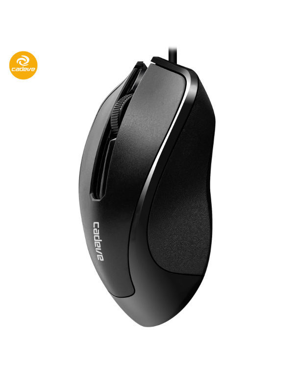 China USB Wired Optical Mouse Computer Accessories on Global Sources ...