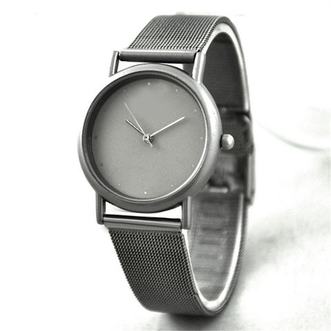 China Selling well Aluminum watch on Global Sources,Aluminum watch ...