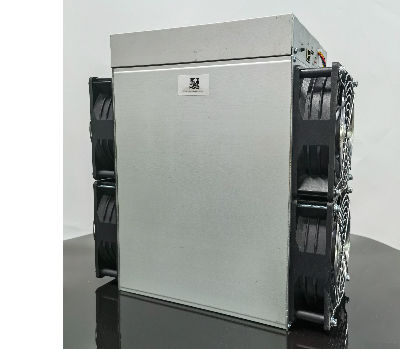 China New Goldshell Ck5 12Th/S 2400W Eaglesong Algorithm Mining CKB ...