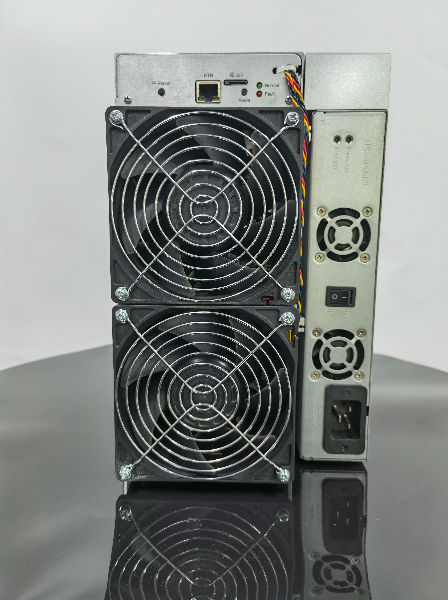 China New Goldshell Ck5 12Th/S 2400W Eaglesong Algorithm Mining CKB ...