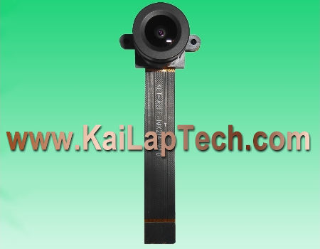 Hong Kong SAR KLT-A2FF-IMX214 V1.0 IMX214 MIPI Interface Fixed Focus ...