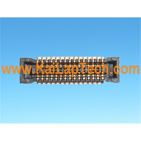 Hong Kong SAR KLT-L5K-IMX135 V2.0 IMX135 MIPI Interface Auto Focus 13MP ...