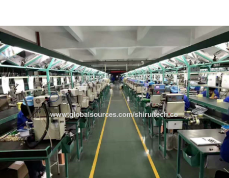 China Split Core Electronic Current Transformer on Global Sources ...