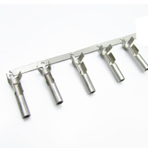 China Wire Rope End Terminal with Custom Design on Global Sources,Wire ...