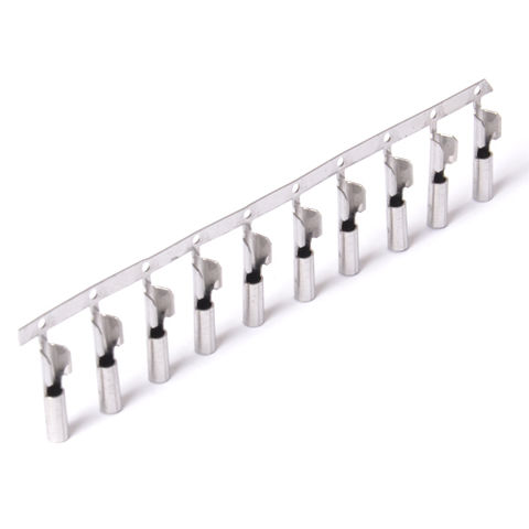 China Wire Rope End Terminal with Custom Design on Global Sources,Wire ...