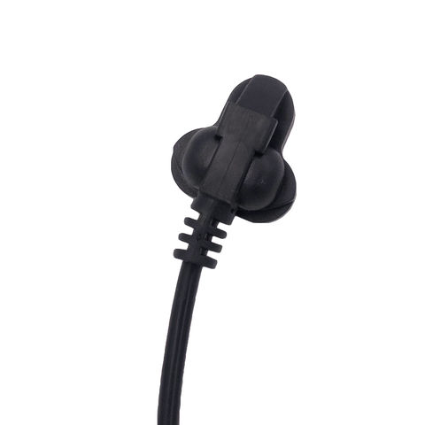 China ISI approved 6A Indian power cord end with terminal rings on ...