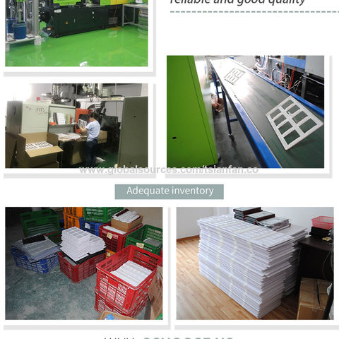 China Stone Sample Folder Specimen Quartz Catalogue Cardboard Plastic Portable Tile Display Book ...