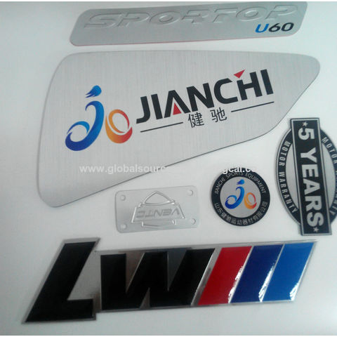 China OEM Membrane Panel Lexan Panel Sticker for smart sanitary ware on ...