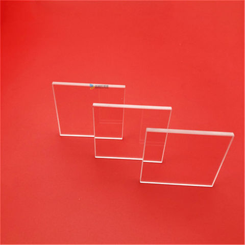 China China 4-19mm Reflective Float Glass For Building on Global ...