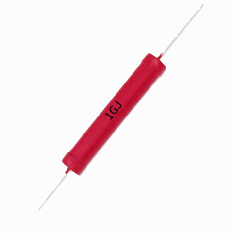 China Fixed Resistor on Global Sources,High Voltage Resistor,SR ...