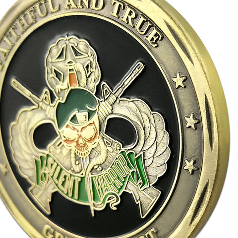 China United States Army Green Beret Military Special Forces Challenge ...