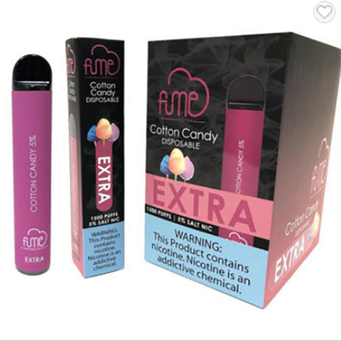 China Fumee Ultra and Fumee ULtra with Fast Shipping New 2500 puffs ...