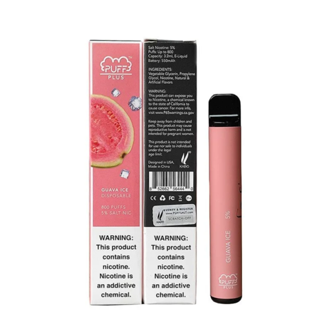 China UK Best sell Puff Plus nicotine Disposable Vape on Global Sources ...