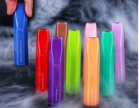 China Geek Bar Geek bar pro Wholesale disposable vape disposable e ...