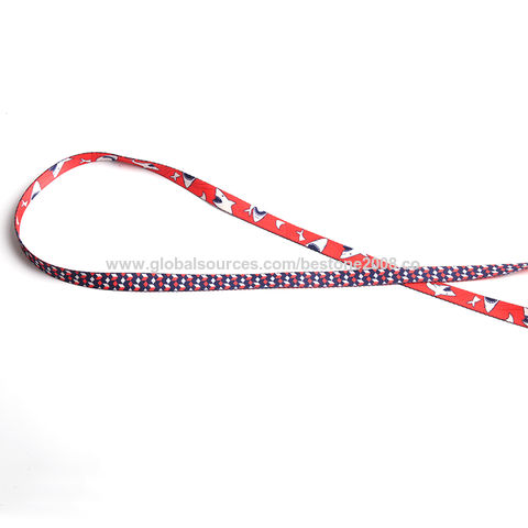 China Sublimation webbing, customer design is welcome on Global Sources ...