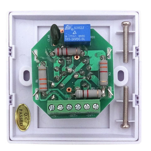 China Volume Control 30W/100V on Global Sources,Volume Control