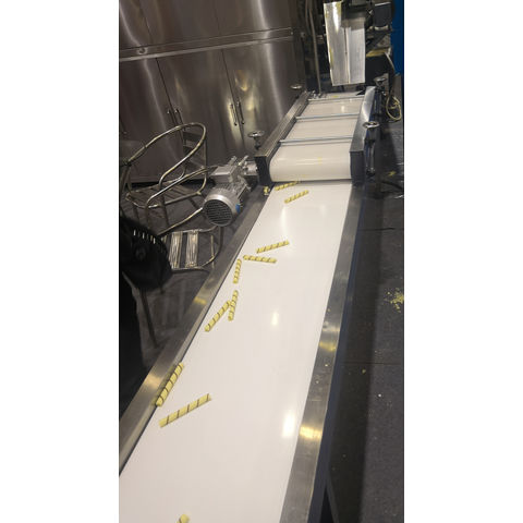 China Best selling quality diamond pattern white food grade PVC ...