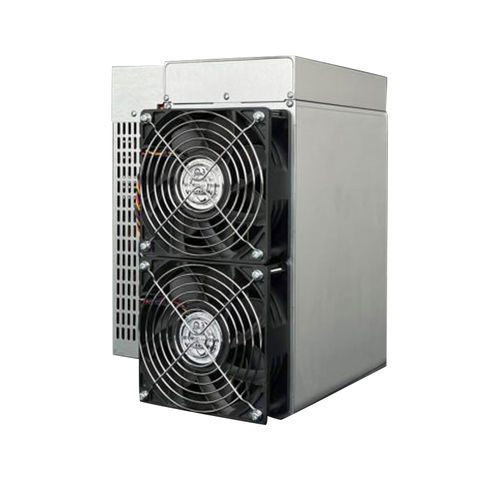 China Gold shell Lt5 Pro Gold shell Lt5 And LTC Miner 2.45hs Lt5 Pro 2 ...