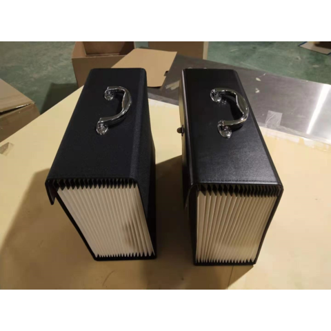 China A4 PU filing box on Global Sources,stationery filing document ...