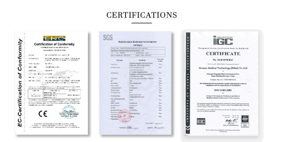 Pto PPO Mono Threading Face Lift Smooth Twin Arm Pdo Thread Cost, pdo ...