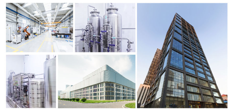 Pto PPO Mono Threading Face Lift Smooth Twin Arm Pdo Thread Cost, pdo ...