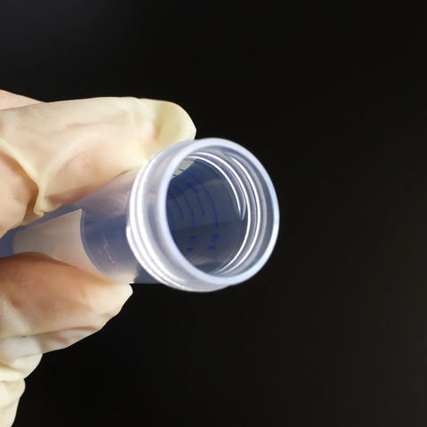 China Centrifugal tube,for hospital,PP,Various sizes,High accuracy ...