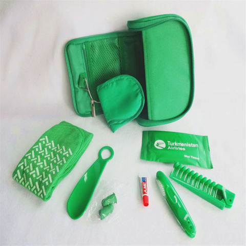 China Disposable travel kit travel first aid kit travel kit luxury kids ...