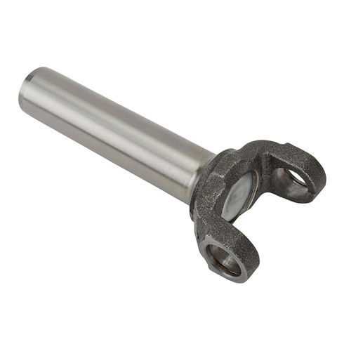 China Custom Alloy Steel Forged automotive Parts on Global Sources ...