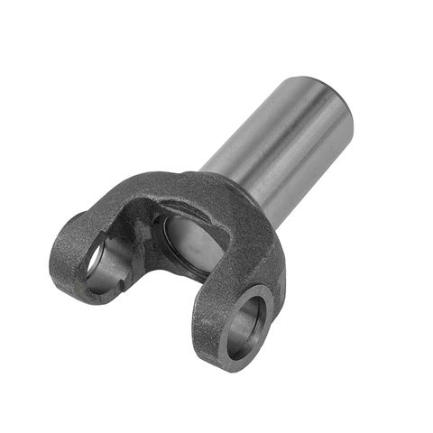 China Custom Alloy Steel Forged automotive Parts on Global Sources ...