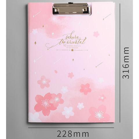 China Hard shell A4 folder data paper sorting and storage artifact A3 ...