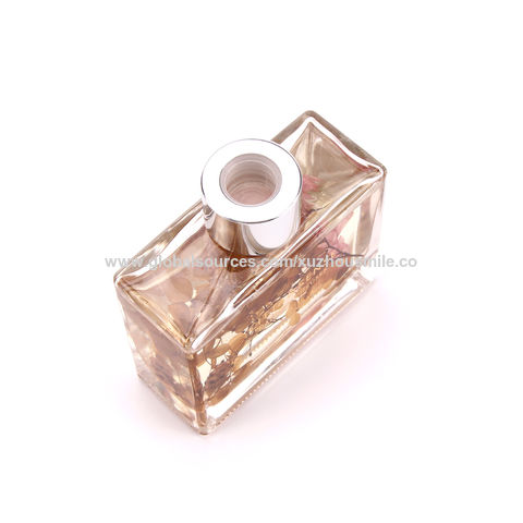 China Pure Essential Reed Diffusers Room Fragrance on Global Sources ...