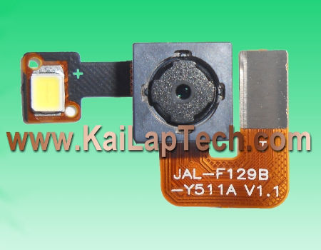Hong Kong SAR JAL-OV5640-F129 V2.0 OV5640 DVP Parallel Interface Auto ...