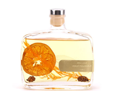 China Scented Reed Diffuser Best for Aromatherapy SPA on Global Sources ...