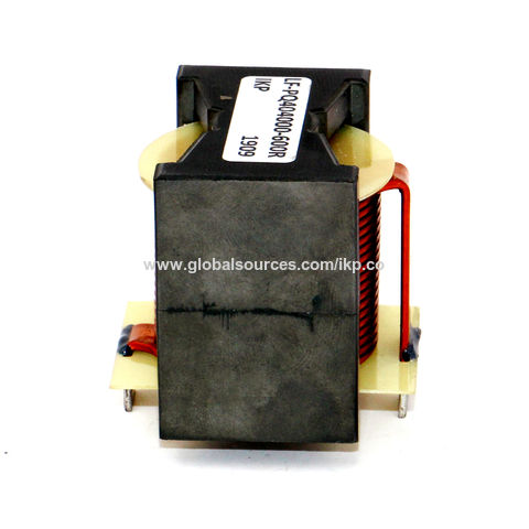 China Custom Various Specifications and Models of Flat Wire Wound ...