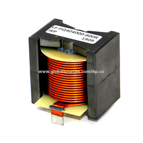 China Custom Various Specifications and Models of Flat Wire Wound ...