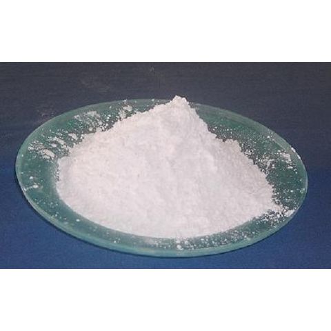 China Titanium dioxide.Inorganic Chemical Pigments.Used in coatings ...