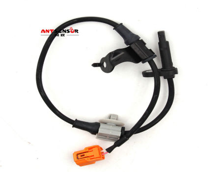Hot-sale Factory Direct Sale ABS SENSOR OEM 57470-SEA-013 ABS-1453High ...