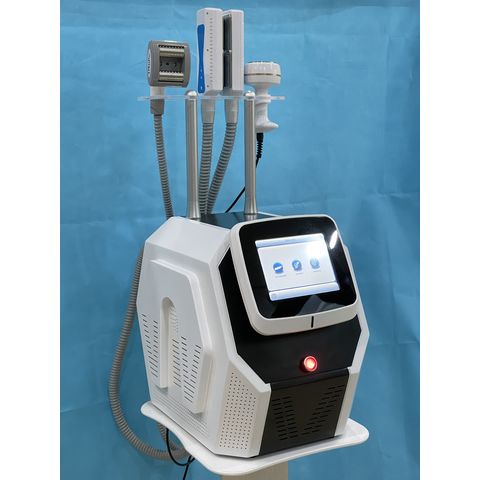 China Non invavise body sculpting build muscle cryo ems slimming ...