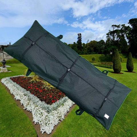 China Smart Choice Body Bag Stretcher Combo with 6 Handles Size 36" x ...