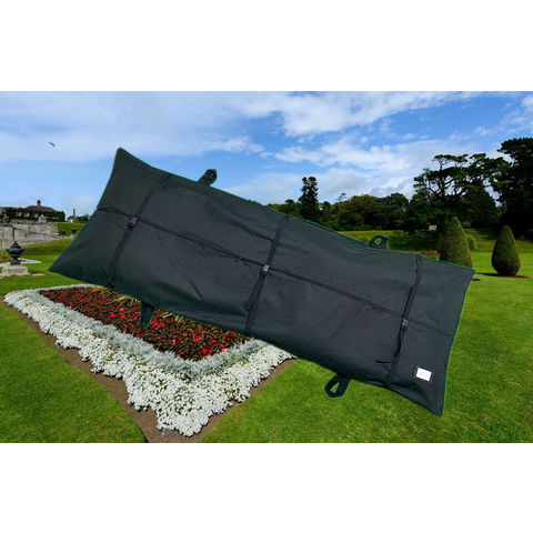 China Smart Choice Body Bag Stretcher Combo with 6 Handles Size 36" x ...