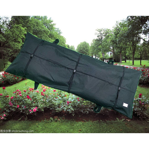 China Smart Choice Body Bag Stretcher Combo with 6 Handles Size 36" x ...