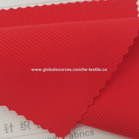 China Nylon Fabric Rib Fabric Bra Fabric Knitted Fabric Leggings Fabric ...