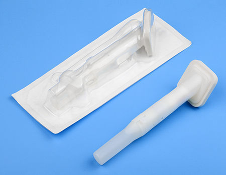 China Various good quality alcohol antiseptic free foam CHG Swab ...