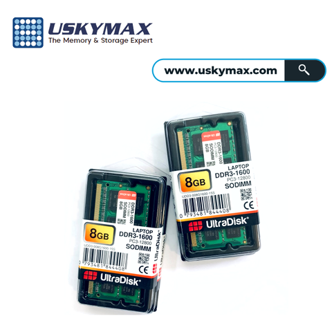 Hong Kong SAR DDR3 RAM Laptop Memory Module DDR3L 1333MHZ PC3L-10600 ...