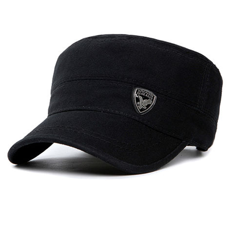 China Men's Formal Hats Spring and Summer Mature Light and Comfortable ...