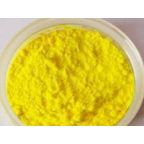 China Solvent green 7 is mainly used for paint, plastic products, etc ...
