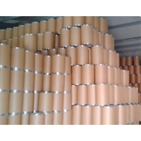 China Solvent green 7 is mainly used for paint, plastic products, etc ...