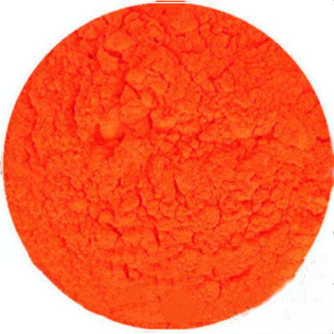 China C.I. Pigment Orange used for printing ink, plastic, rubber, paint ...