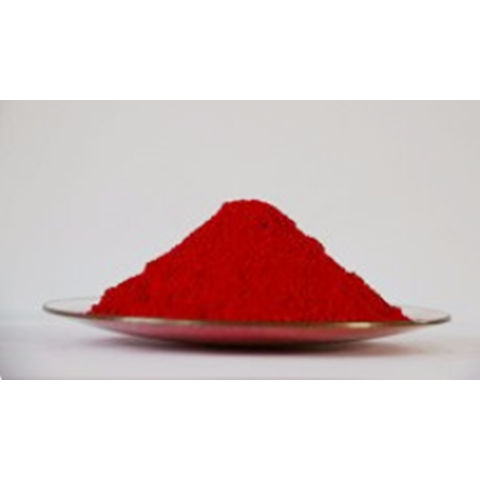 China Lithol Rubine BK is mainly used for paint, ink and oil and ...