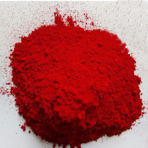 China Lithol Rubine BK is mainly used for paint, ink and oil and ...